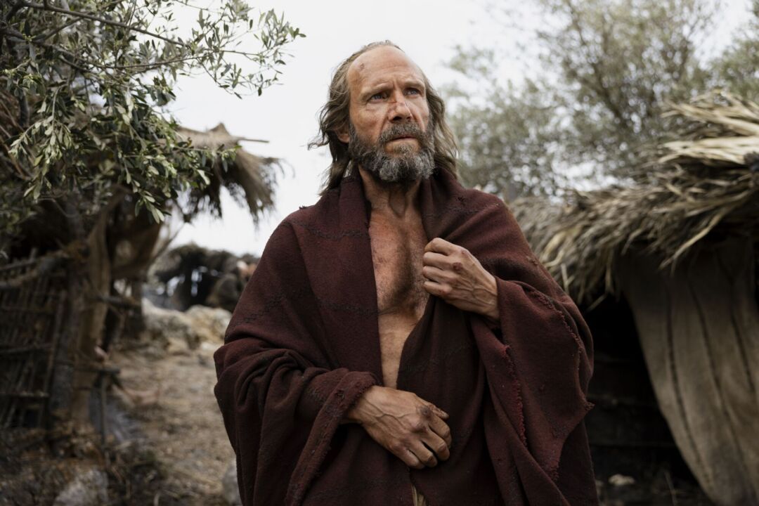 The Return – LO VELL I LO NOU